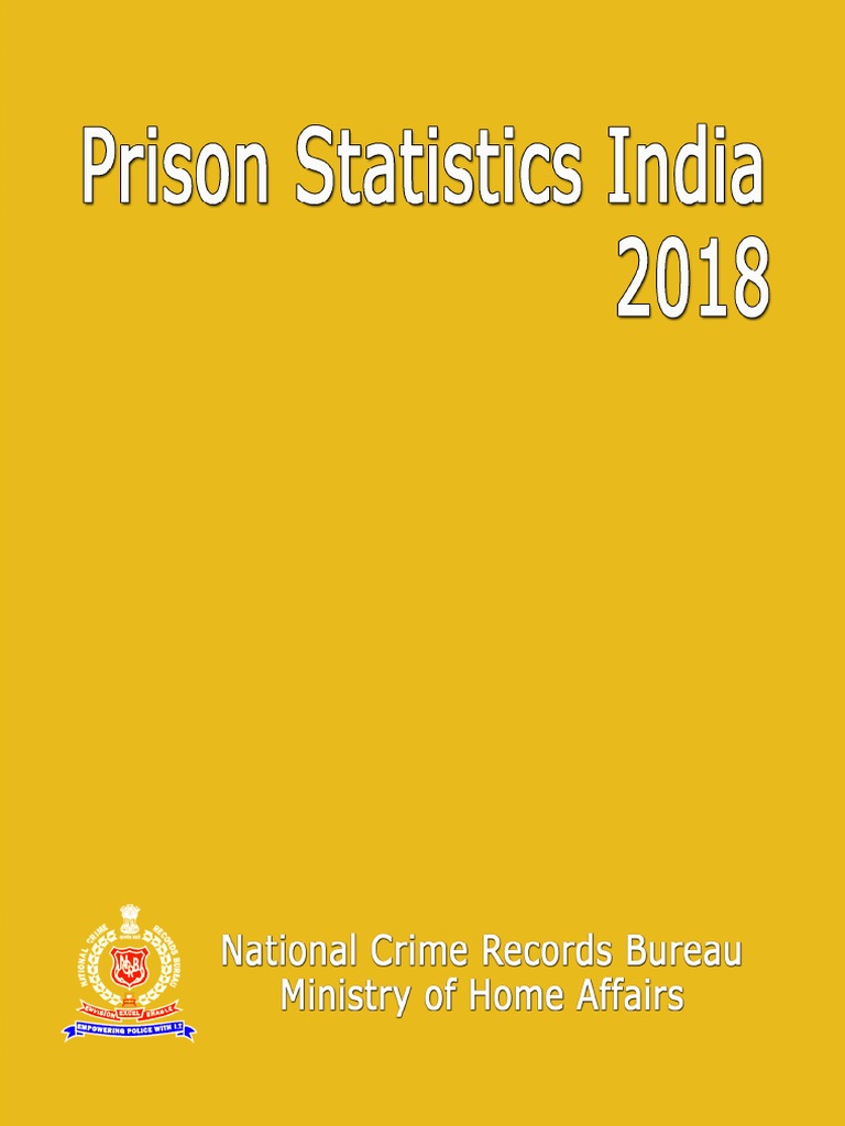 Jail Details PDF | Download Free PDF | Punishments | Public Sphere