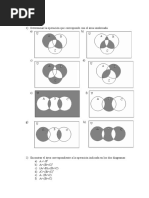 Ejemplo Algoritmo de Thompson y Subconju | PDF | Matemáticas Aplicadas ...