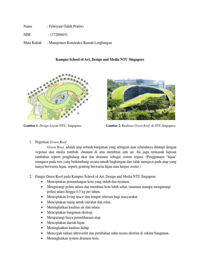 Febriani Galuh - Tugas Elearning 17 Maret 2020 | PDF