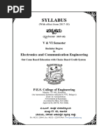 Sample Script For A Promotional Video. | PDF