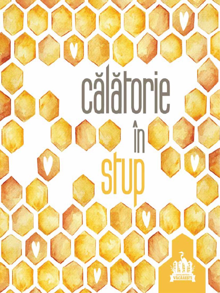 Povesti Copii Albinute | PDF