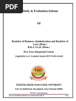 What Is The Importance of Production and Operation Management | PDF ...