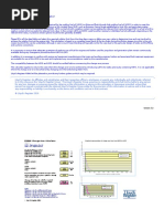 FOBAS Change Over Calculator v6 1 | PDF | Fuel Oil | Litre