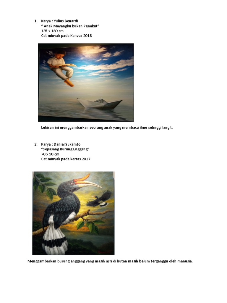 Desain Dwimatra | PDF