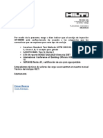 Agendamiento Cita Agunsa Codelco PASO 1 | PDF | Finanzas y dinero ...