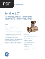 F6 VLAP Material Selection and Corrosion Study Rev 02 XX | PDF ...