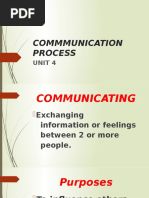 BFCRS With Manual Links | PDF | Diseases And Disorders | Human Diseases ...