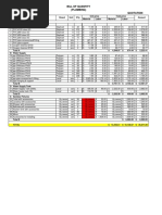 Price List Rocell Bathware (March, 2020) | PDF | Home Appliance | Bathing