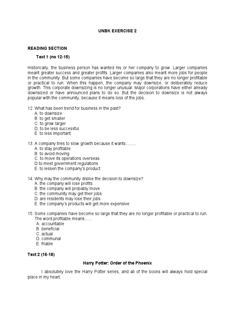 Eng PDF | PDF | Natural Selection | Literacy