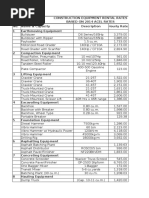 [Final]Bridgestone Data Book 2023 | PDF | Tire | Vehicles