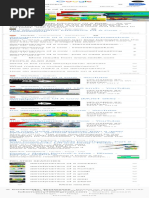 Proline 21 Quickreference | PDF | Altimeter | Menu (Computing)