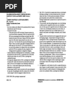 Aci 306.1 | PDF | Concrete | Applied And Interdisciplinary Physics