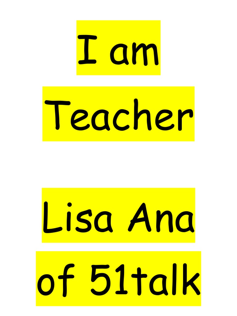 51talk Rewards | PDF