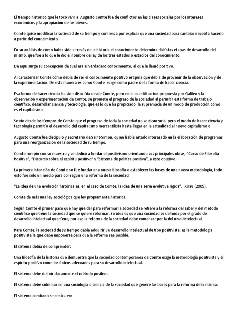 positivismo-conceptos-pdf-empirismo-positivismo