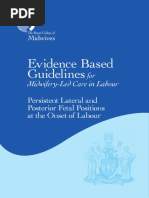 WNL Medical Abbreviation | PDF | Dentistry | Medicine