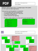 Generating An Intrastat Report | PDF | Computing | Software