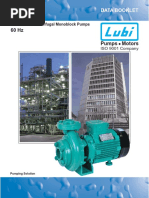 05 - Astm E77-14 PDF | PDF | Thermometer | Temperature