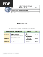 Report On Physical Count of Property Plant Equipment-Bayog Elem School ...