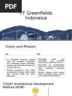 Python Programming 101 | PDF | Control Flow | Object Oriented Programming
