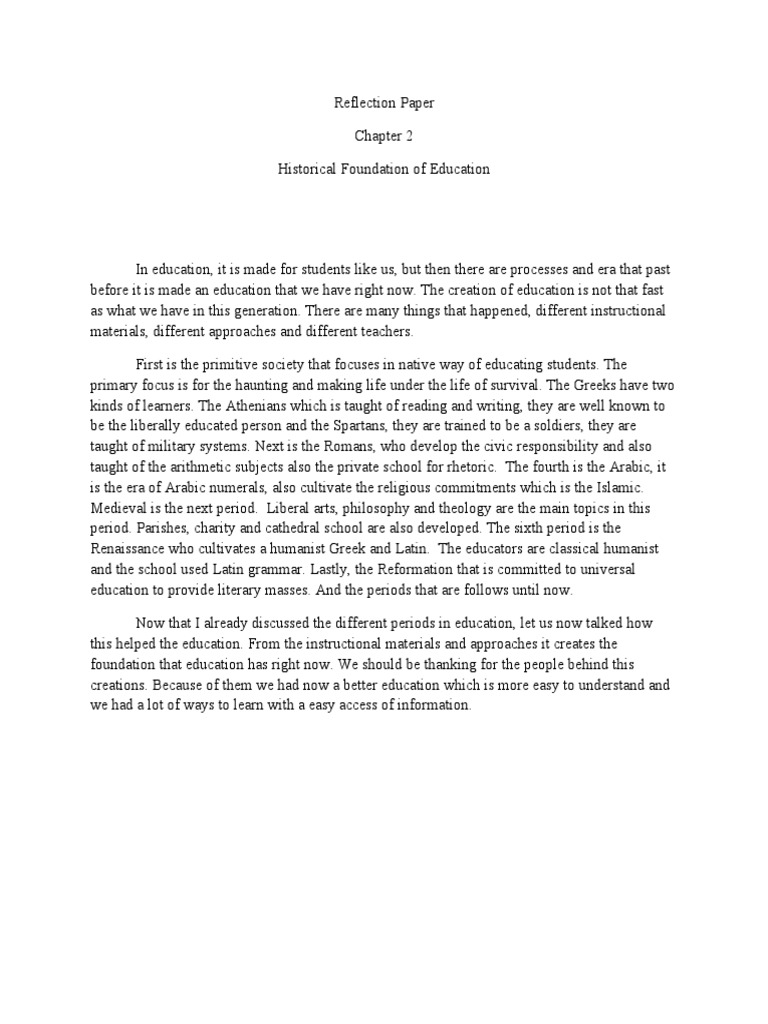 Prof Ed 3: The Teacher, and The Community, Student | PDF | John Dewey ...