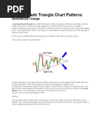 SIMPLE TRADING Book | PDF