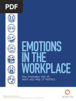 Resilience Facilitator Guide - Shell Training | PDF | Psychological ...