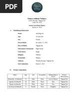 ChildrensAct - J767 (20230315) (3) Form 2 | PDF | Justice | Crime ...