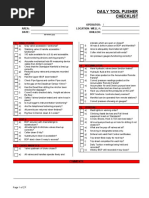 Main Engine Overspeed & Trip Test Procedure | PDF | Valve | Vehicle ...