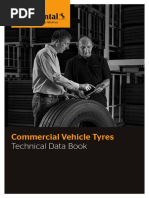 Diesel Issue Format PDF | PDF