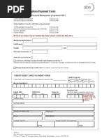 Telkom Claim Form - PDF - Adobe Acrobat Pro | PDF | Mobile Technology ...