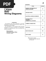 Grade 9 GEC MST Integrated Project Learners Workbook | PDF | Electrical ...