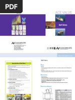 Weicco - Flexible Connector PDF | PDF | Pipe (Fluid Conveyance) | Gas ...