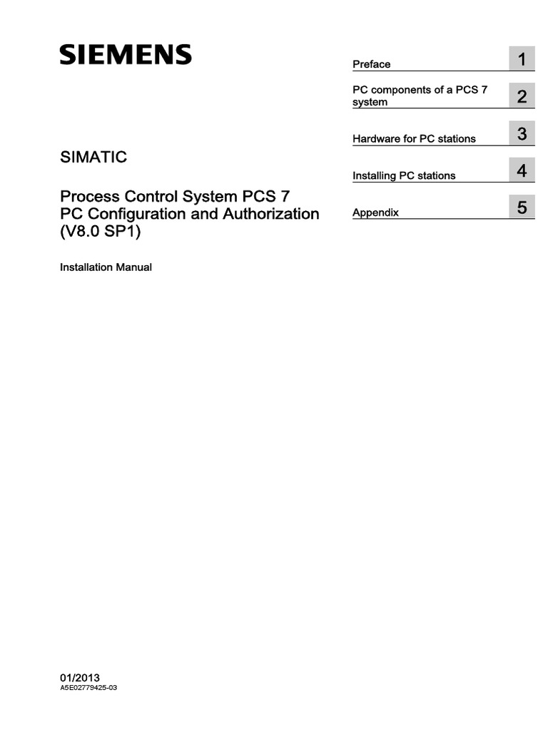 ps7pck B PDF | PDF | Personal Computers | Operating System