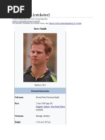 NASM OPT Programming Template (PDF, 39k) | PDF | Strength Training ...