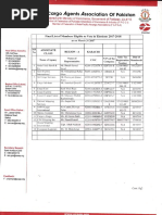 P9 FORM Template 2025 | PDF | Taxes | Government Finances