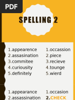 Film Studies Important Notes | PDF | Cinematography | Cinema Of Japan