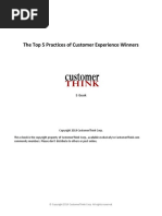 MCCF Compensation Rules | PDF | Salary | Employment