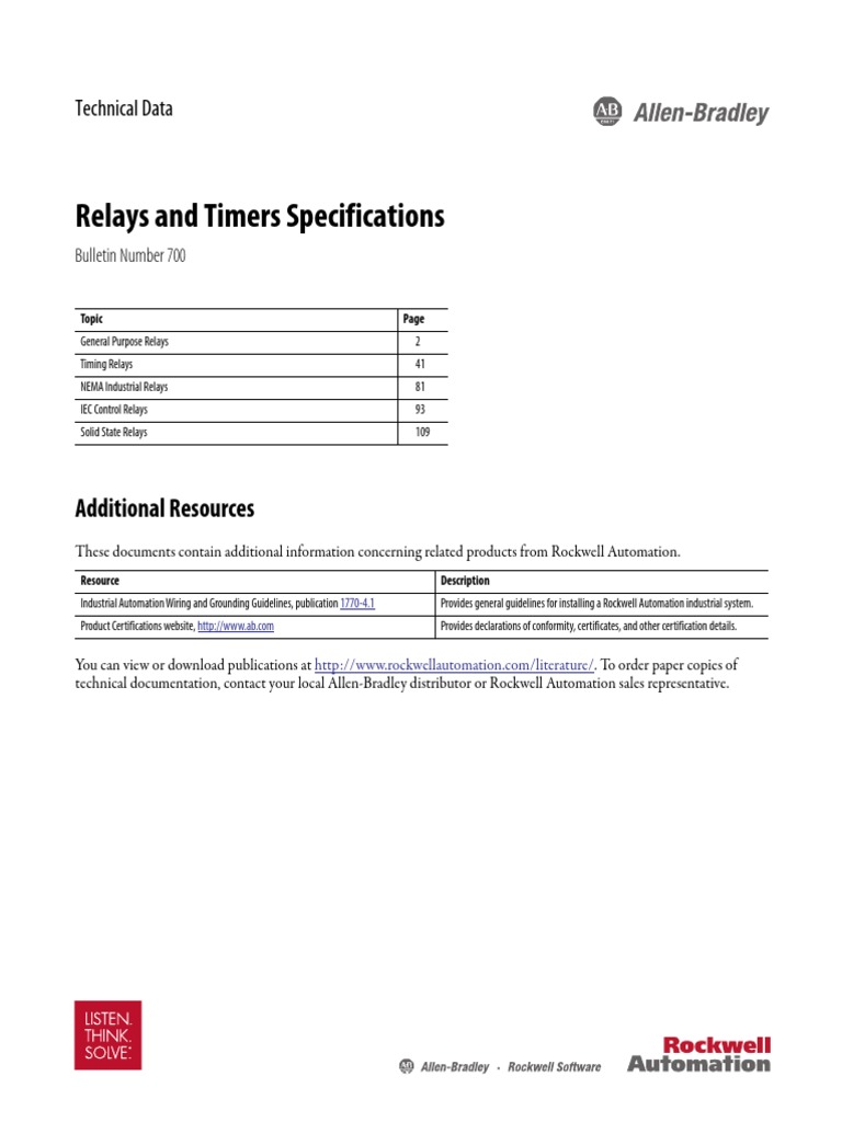 700 td552 - en P PDF | PDF | Mains Electricity | Alternating Current