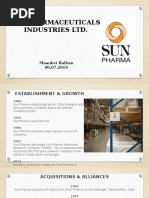 Payroll Project Chapter 7 - 2019 | PDF | Payroll Tax | Debits And Credits