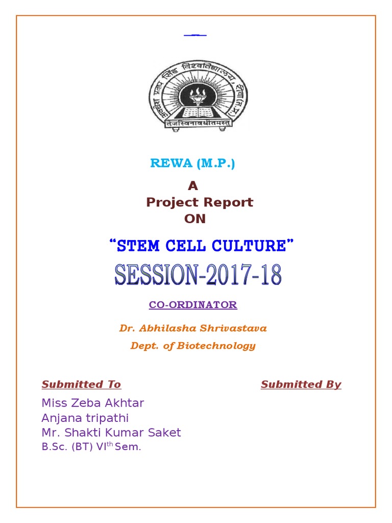 New Science College Front Page | PDF | Behavior Modification | Learning