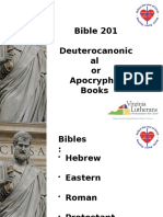 The Action Bible PDF | PDF | Isaac | Paul The Apostle