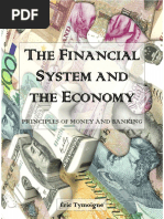 Treasury Management Function | PDF | Money Market | Market Liquidity