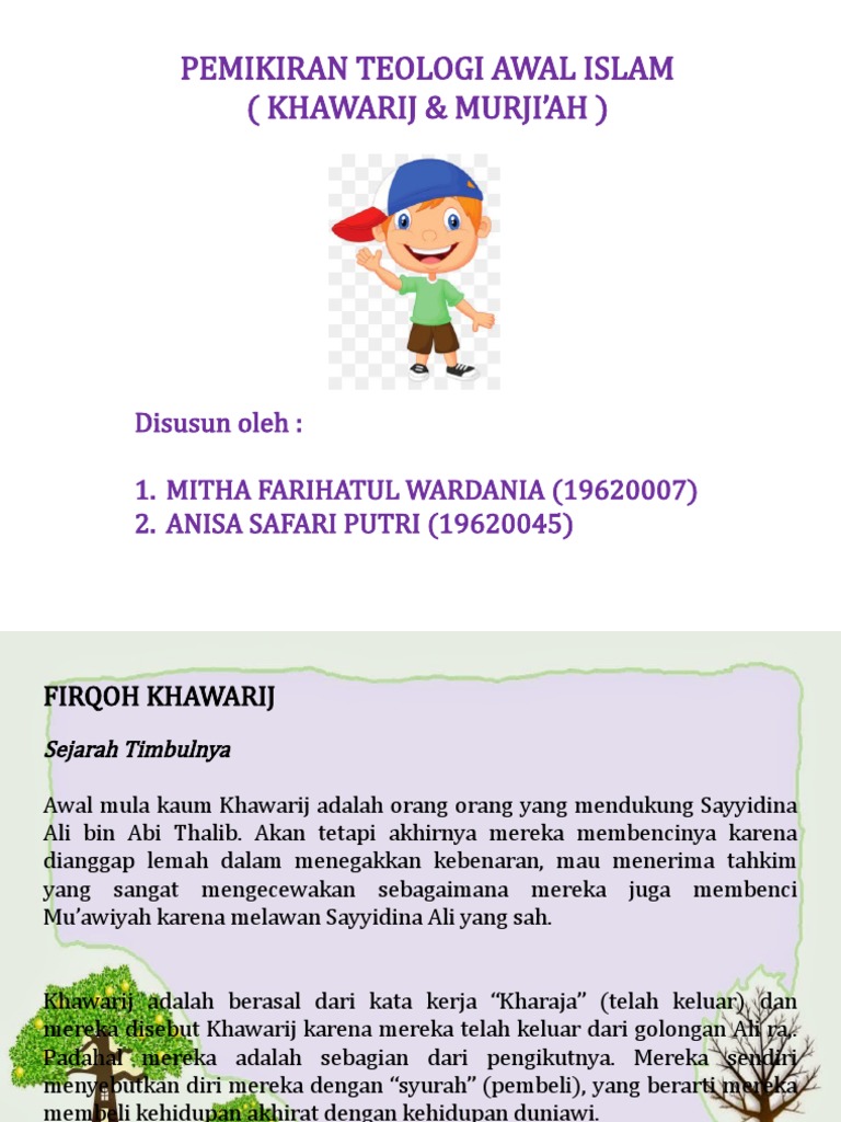 Teosofi | PDF | Agama & Spiritualitas