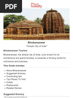 Utilization Certificate GFR-12-C Form of Utilization Certificate | PDF