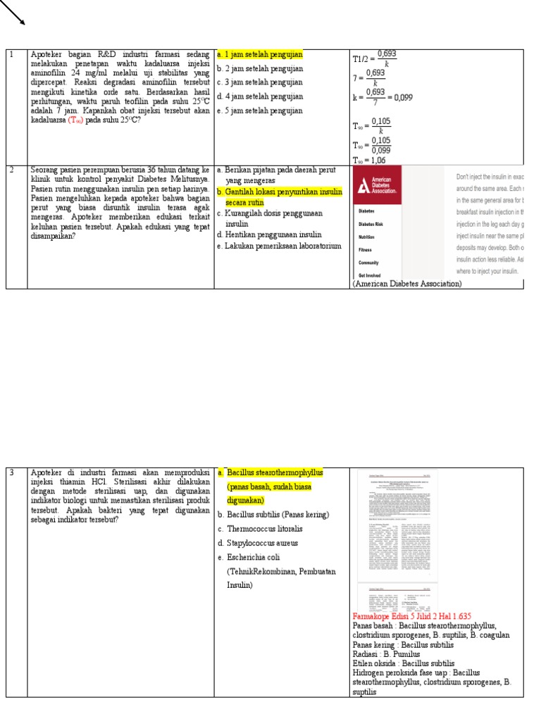 1397 - To Lokal | PDF