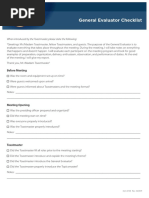 Timer Script and Log | PDF
