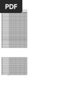 Pick A Door Template | PDF