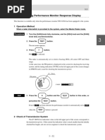 SSAS TEST Instruction | PDF