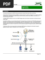 Dell Unity - IPMI Tool and User Guide-IPMI Tool Guide | PDF | Command Line Interface | Computer ...