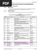 ASTM Test Methods List PDF | PDF | Science & Mathematics | Technology ...